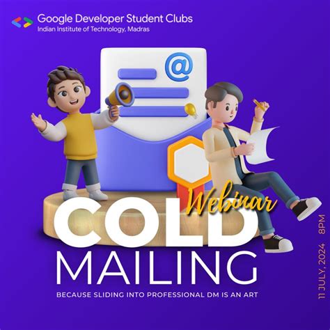 Do Join The Session Guys 👍 Aryan Bhargava