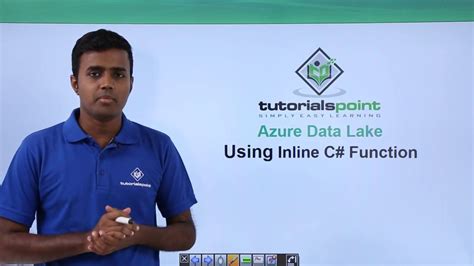 Using Inline C Function Youtube