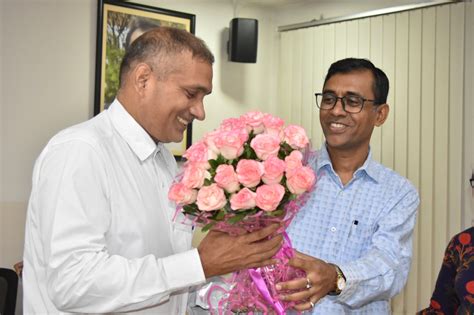 Centre For Disaster Management And Research Cdmr Iit Guwahati
