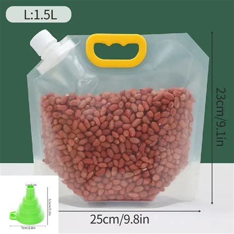 홈 제품 피드백