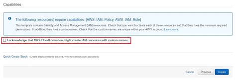 Analyze User Behavior Using Amazon Elasticsearch Service Amazon Kinesis Data Firehose And