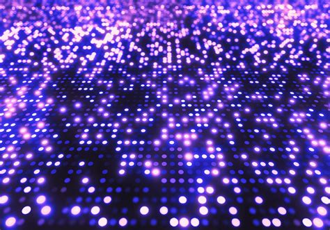 Ipc Systems And Kerv Launch Cloud Based Compliance Solution For Financial Services A Team