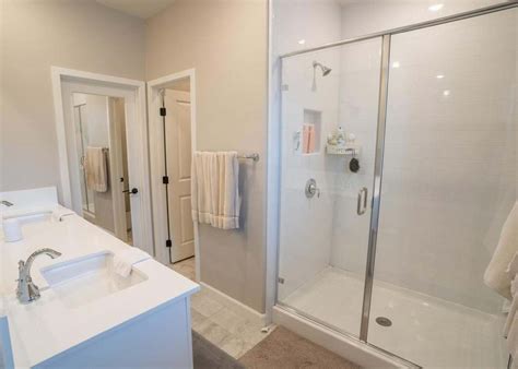 11033 Bryce Way San Diego Ca 92129 Mls Ptp2506238 Redfin
