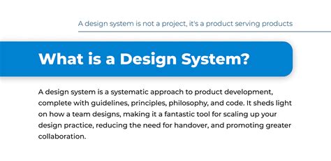 Atomic Design System On Behance