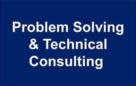 5 Bioplastics That Meet Todays Food Packaging Needs Packaging