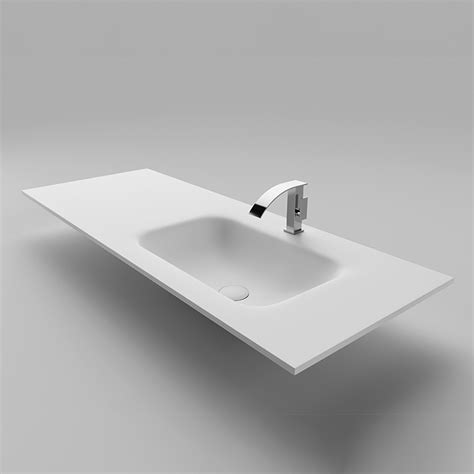 Solid Surface Basin KKR Kkrsolid Com