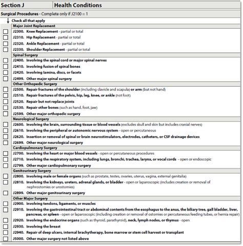 CMS RELEASES DRAFT 2019 MDS ITEM SETS V 1 17 0