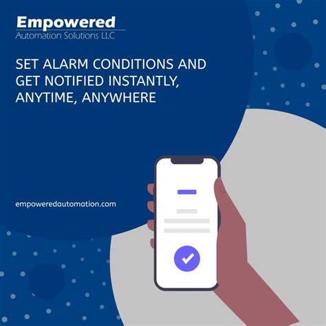 Empowered Automation Solutions Llc On Linkedin Automation Datacollection Dataconnectors