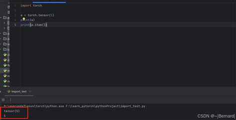 Python中item和items的用处 Csdn博客