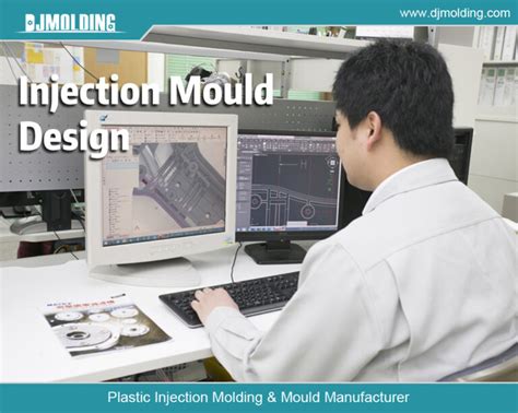 A Full Guide Of Mold Flow Analysis In Injection Molding Plastic