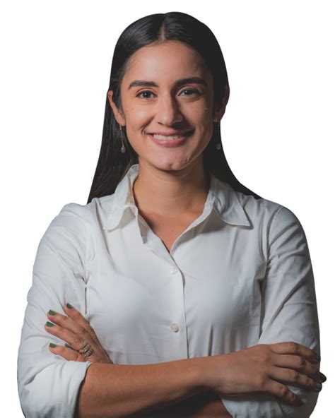 Daniela López Blp Legal