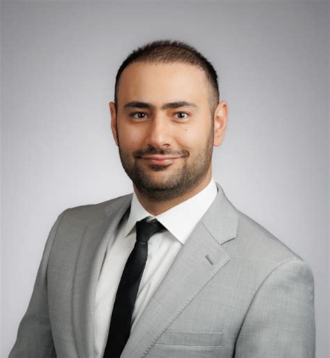 Iman Sadeghi Phd Program