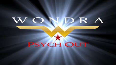 More Videos Obtained Part 2 Undertow Club