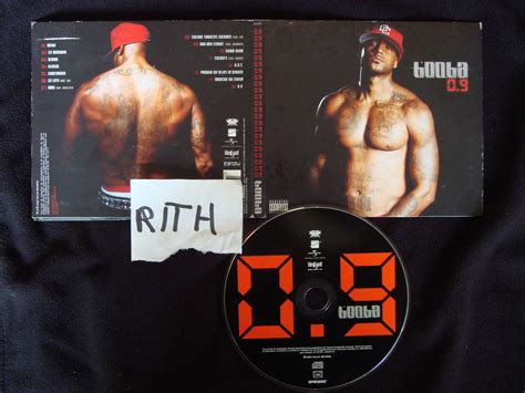 Booba 09