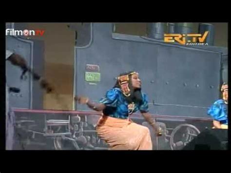 Hidareb Song YouTube