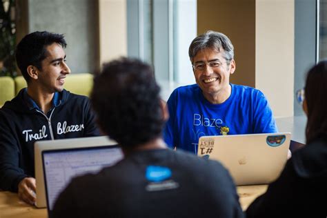 Salesforce Is The Gold Standard For A Career In Sales Let Us Know If You Are Interested In