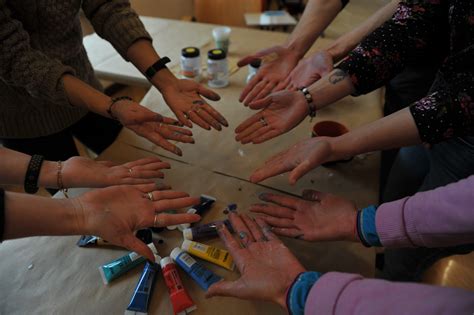 Флюїд Арт Інститут релігійних наук св Томи Аквінського