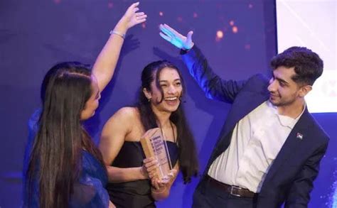 Entries Are Now Open For The Devops Excellence Awards 2025