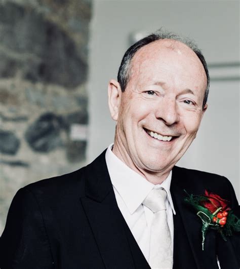 Death Notice Of Pat Donnellan Killaloe Clare Rip Ie