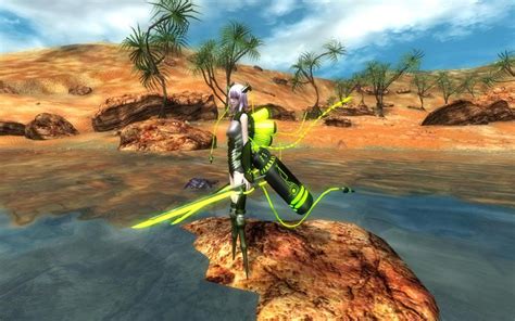 What Mod Is This And Adult Requests Page 127 Request And Find Oblivion Adult And Sex Mods