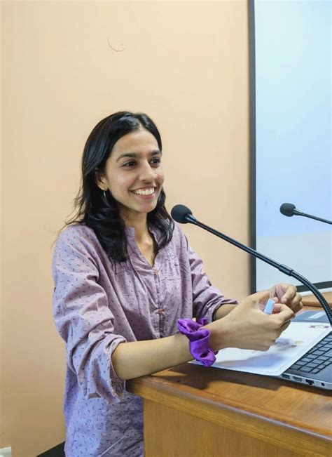 Simran Arora On Linkedin You Should Start Debating Again A Wise