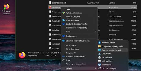 How To Use The Windows Startup Folder Everything You Need To Know