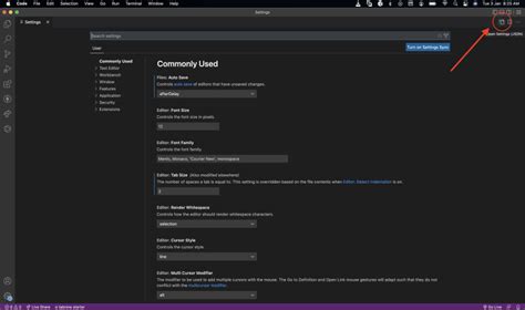 write code faster in react jsx autocompletion dev community