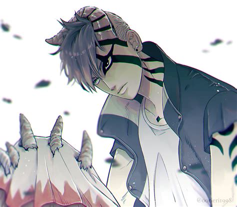 Kawaki Kawaki Club Fan Art Fanpop