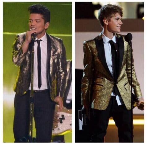 Molly Dixon Mollydixon63 Twitter