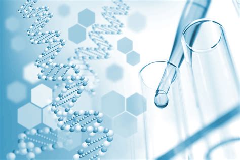 연구 개발｜kgk공동기연화학주식회사｜강력접착방수내열 분자구배막 양면접착 테이프 유기 글라스 어디에도 투명한 메이클린겔 3년 연속 발면대상고안공로상 수상