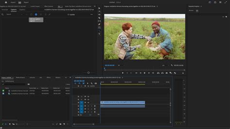 How To Convert Word To Srt Adobe