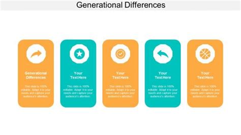 Difference Already PowerPoint Presentation And Slides SlideTeam