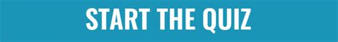 Live Export Quiz Voiceless