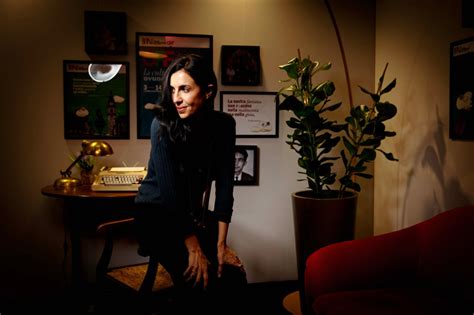 Francesca Mannocchi Festival Della Mente