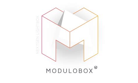 Wordpress添加图片点击放大效果 Wp企业主题资源站