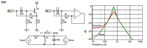 Active Filters Under Repository Circuits 32147 Next Gr