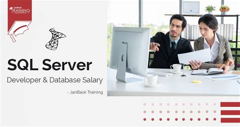 Control Flow And Data Flow In Ssis Ssis Architecture