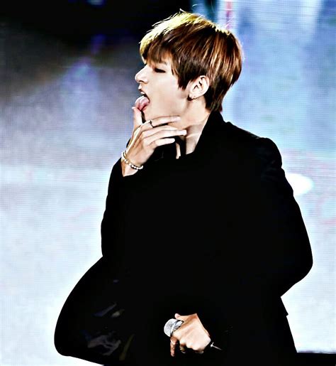Bts Smut Taehyung Wattpad