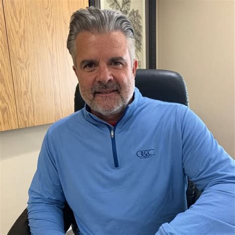 John Dobbertin Johnnydobbs24 • Threads Say More