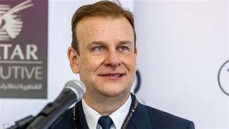 What Is Hamish Harding Net Worth And Who Is His Wife