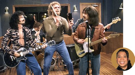 Print Issue 37a Repcomedy Getty Embed8 2022