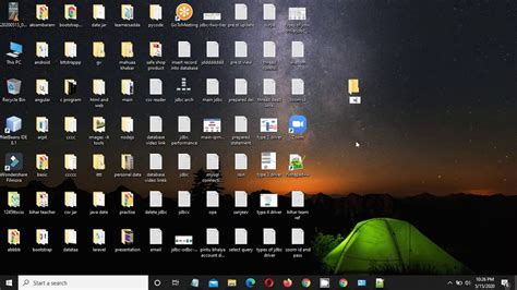 How To Download And Install Notepad And Run Html Program Youtube