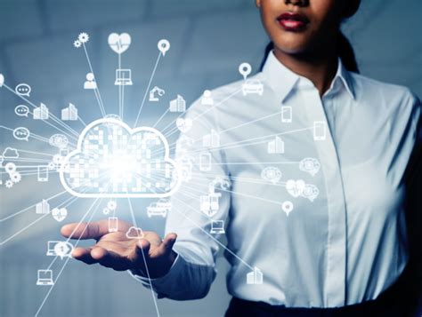 Aws Certified Solutions Architect Associate Preparation Studyhub