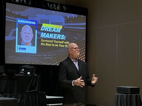 Reinvent Telecom On Linkedin Reinventconnectlive Reinventtelecom