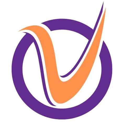 Supervised Learning Algoritma And Contoh Penerapan Aplikasi Vpslabs Rnd