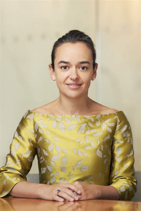 Ilw 2023 Organizing Committee Co Chairs Abila