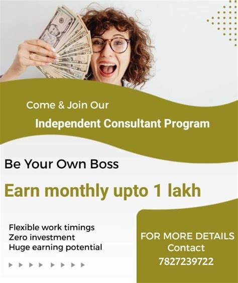 jasmeet grewal posted on linkedin