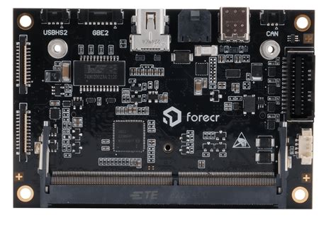 Nvidia® Jetson Orin Nano™