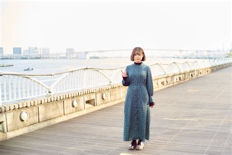 小鳥遊 夢 on Twitter RT atsu bleu いつもの小鳥遊さん takanashiyume 小鳥遊夢 スクエア