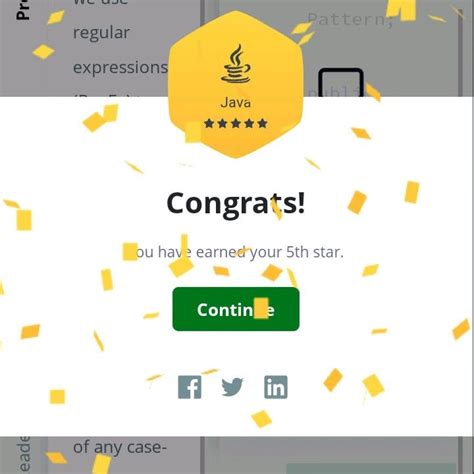 Java Harini Subramani